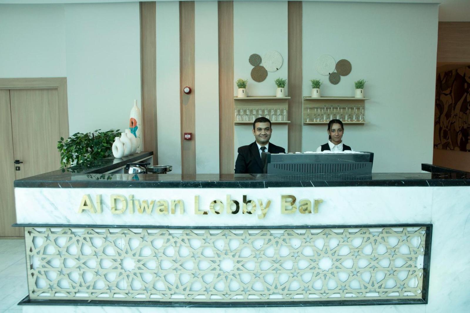 Jewel Alfustat (hotel) 5⋆ ··· Cairo, Cairo ··· Great Deals from $74
