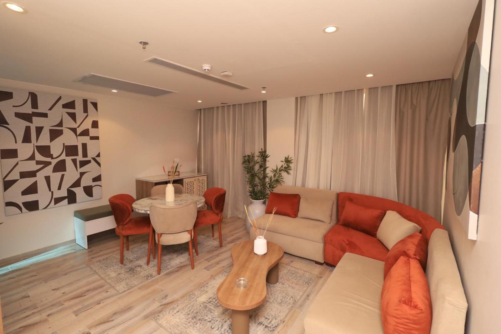 Jewel Alfustat (hotel) 5⋆ ··· Cairo, Cairo ··· Great Deals from $74